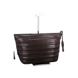 Gabor Tasche Nicola Cross in Metallic | Gr.: onesize
