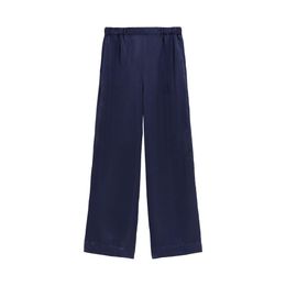 armedangels Pants female Blue size S