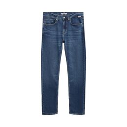 armedangels Jeans male Blue size 34