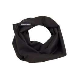 Urban Classics Schals in black | Gr.: onesize