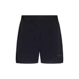 Born Living Yoga Pants ' ' male Black size XL