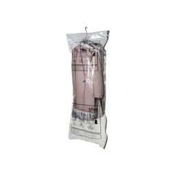 5five Simply Smart Vakuumbeutel in transparent | Gr.: onesize