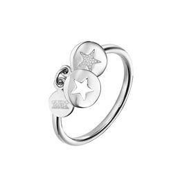 Guido Maria Kretschmer Jewellery ring Damen Größe 52 gold