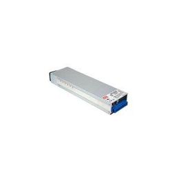 Mean Well Netzteil, 1.5kW, 12V, 125A - RCP-1600-12