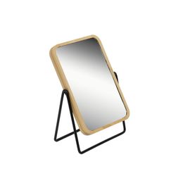 5five Simply Smart Kosmetikspiegel in braun | Gr.: onesize