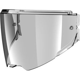 SHARK VZ3901, Visier
