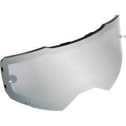 O Neal ONeal B-55, Ersatzglas verspiegelt