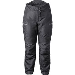 GMS-Moto Trento Neo, Textilhose wasserdicht Damen