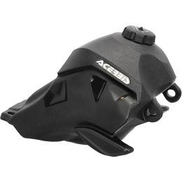 Acerbis Honda CRF 250/300 L 13.5 L, Kraftstofftank