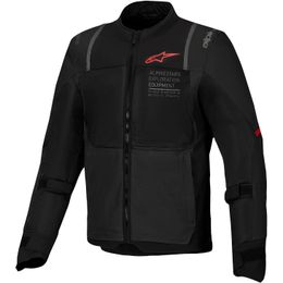Alpinestars ST-2 Air, Textiljacke