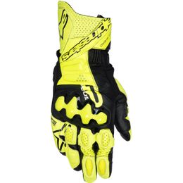 Alpinestars GP Plus R V3, Handschuhe