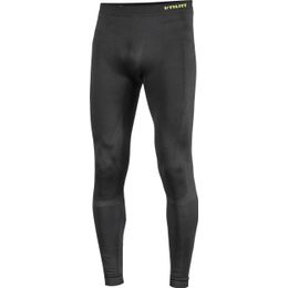 Diadora Utility Seamless Evo, Funktionshose Unisex