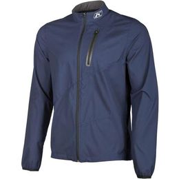 Klim Zephyr Wind, Funktionsjacke