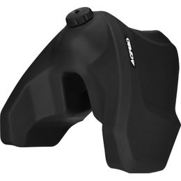 Acerbis Suzuki DR 650 25 L, Kraftstofftank