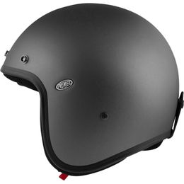 Premier Classic, Jethelm