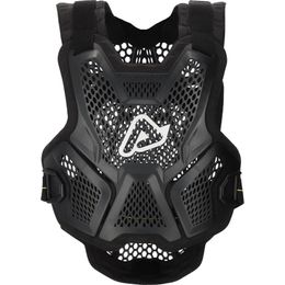 Acerbis P035, Protektorenweste