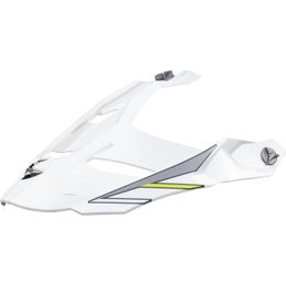 Scorpion ADF-9000 Air Feat, Helmschirm