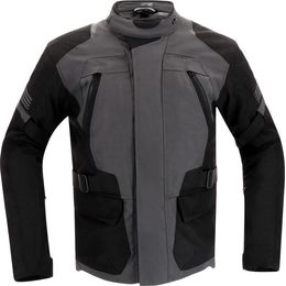 Richa Phantom 3, Textiljacke wasserdicht
