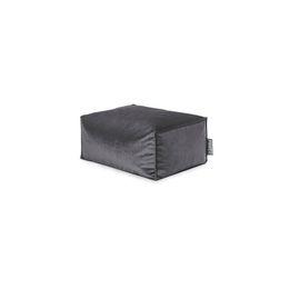 SITTING POINT Roll MARLA anthrazit