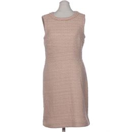 Hallhuber Kleid Damen Größe S Second Hand pink
