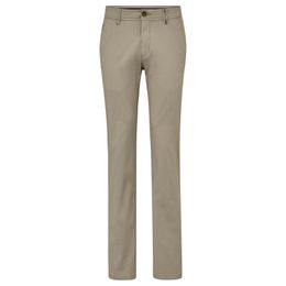 Redpoint Chino Pants male Beige size 40