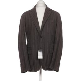BOSS Orange Sakko Herren Größe L/XL Second Hand grün