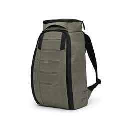 D_b_ Hugger Backpack 30L