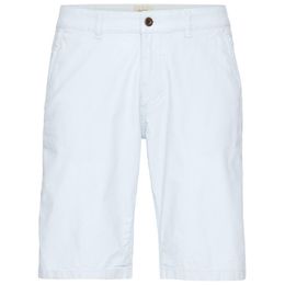 Camel Active Chino Pants male Blue size 31