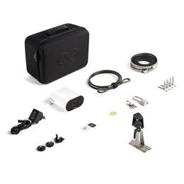 Enlaps Tikee mini+ Pack