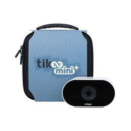 Enlaps Tikee mini+