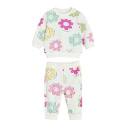 Cool Club Set girl Beige size 74/80