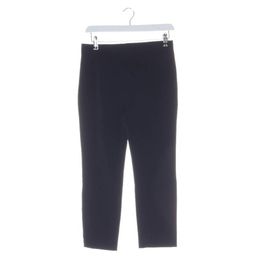Raffaello Rossi Hose Damen Größe S Second Hand navy