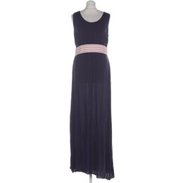 Heine Kleid Damen Größe L Second Hand marine
