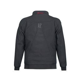 JP1880 Jacke Herren Gr&ouml;&szlig;e 5XL anthrazit