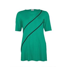 Seidel Moden Shirt female Green size 38