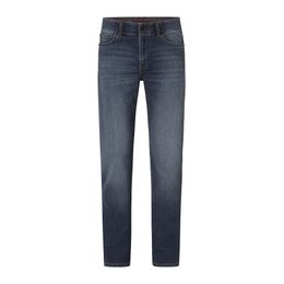 Redpoint Jeans male Blue size 32