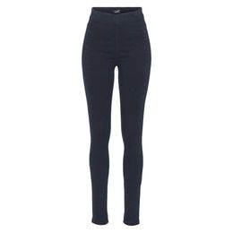 Arizona Jeggings female Black size 40