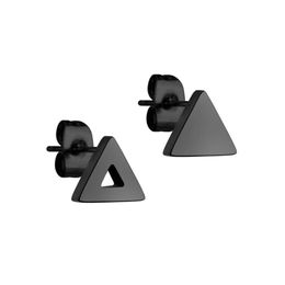 Liebeskind Berlin Earrings female Black size One Size