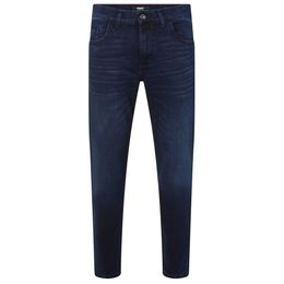Pioneer Jeans 'Authentic' male Blue size 36