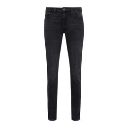 Mavi Jeans 'James' male Grey size 40