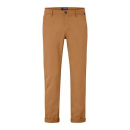 Redpoint Chino Pants male Brown size 38
