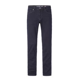 Paddock's Paddocks Jeans male Blue size 33