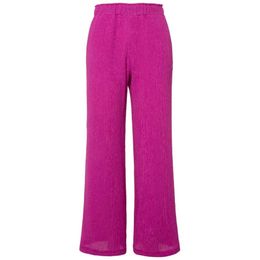 Studio Untold Schlupfhose in magenta | Gr.: 58 - Normalgröße