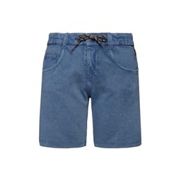 Protest " ORLIN JR in Blue Gas | Gr.: 128