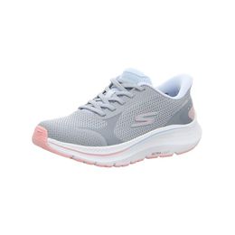 Skechers Sneaker in grau | Gr.: 39