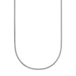 Firetti Necklace female Silver size 45