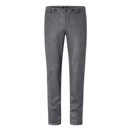 Redpoint Chino Pants male Blue size 35