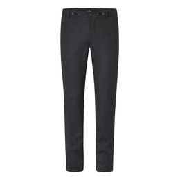 Redpoint Chino Pants male Grey size 31