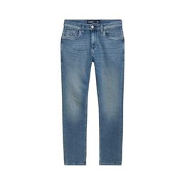 Tom Tailor Jeans 'Josh' male Blue size 33