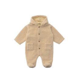 Liliput Overall Größe 62/68 ecru